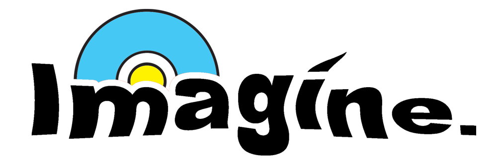 Imaginengine Logo